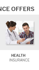 Chicago Home Insurance 🚘 Jul 2025