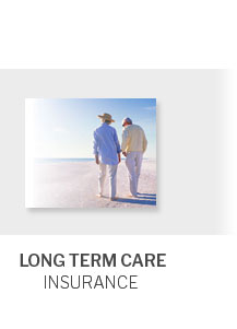 Chicago Home Insurance 🚘 Jul 2025